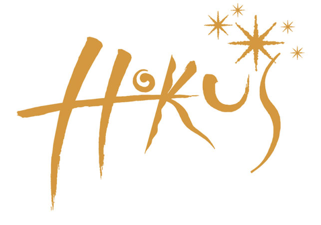 Hoku's - Hawai'i Agricultural Foundation
