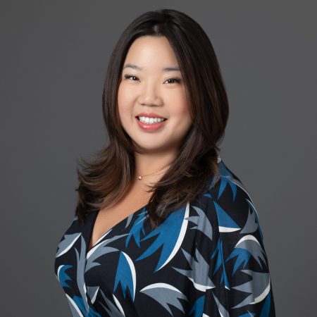 Our Team | Hawai'i Agricultural Foundation