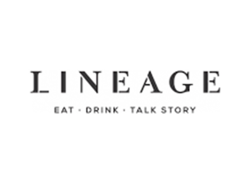 Lineage - Hawai'i Agricultural Foundation