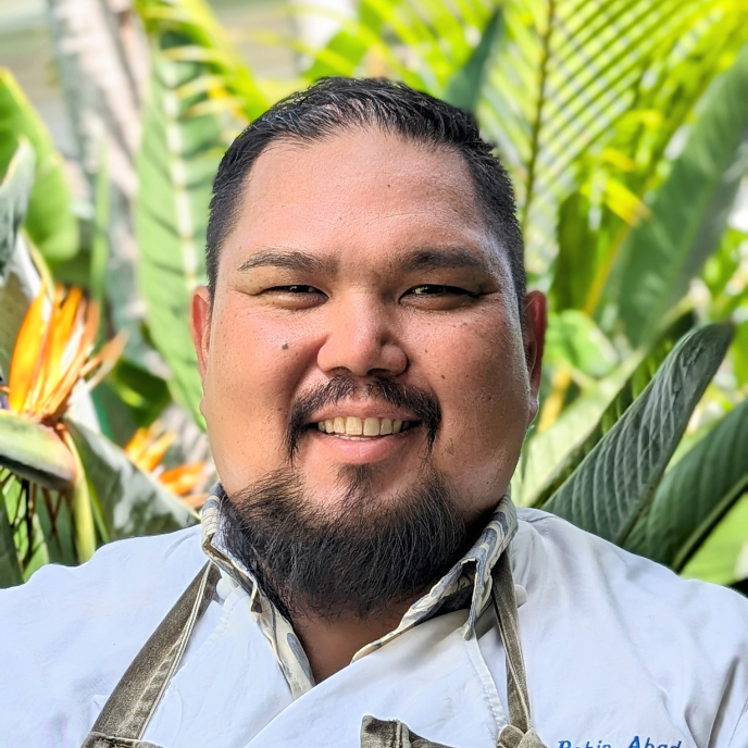 Featured Speakers and Chefs - Hawai'i Agricultural Foundation